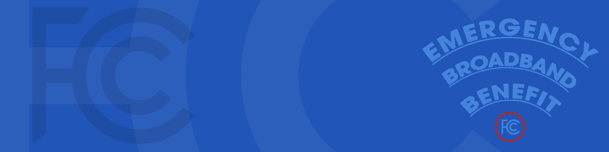 Emergency Broadband Benefit News Release - InfoWest