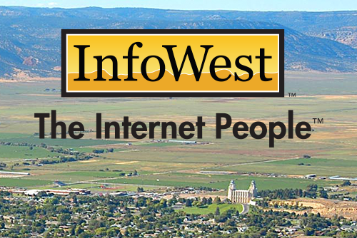 Español - InfoWest
